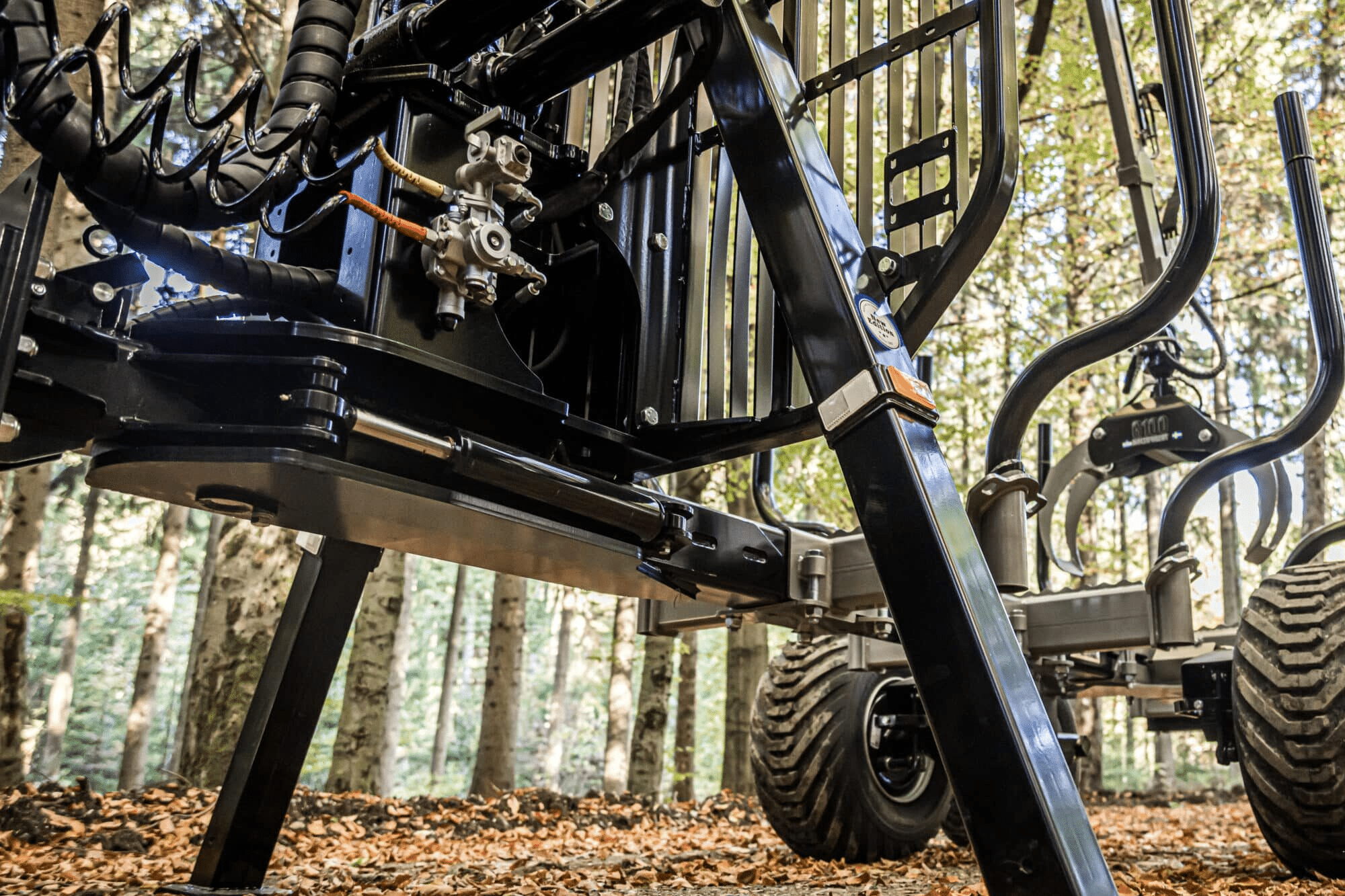 Aktionen & Angebote rund um Landtechnik | Lagerhaus TechnikCenter